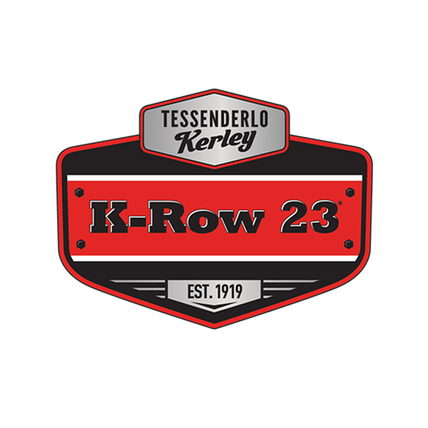 K-Row 23 ® - Seferno
